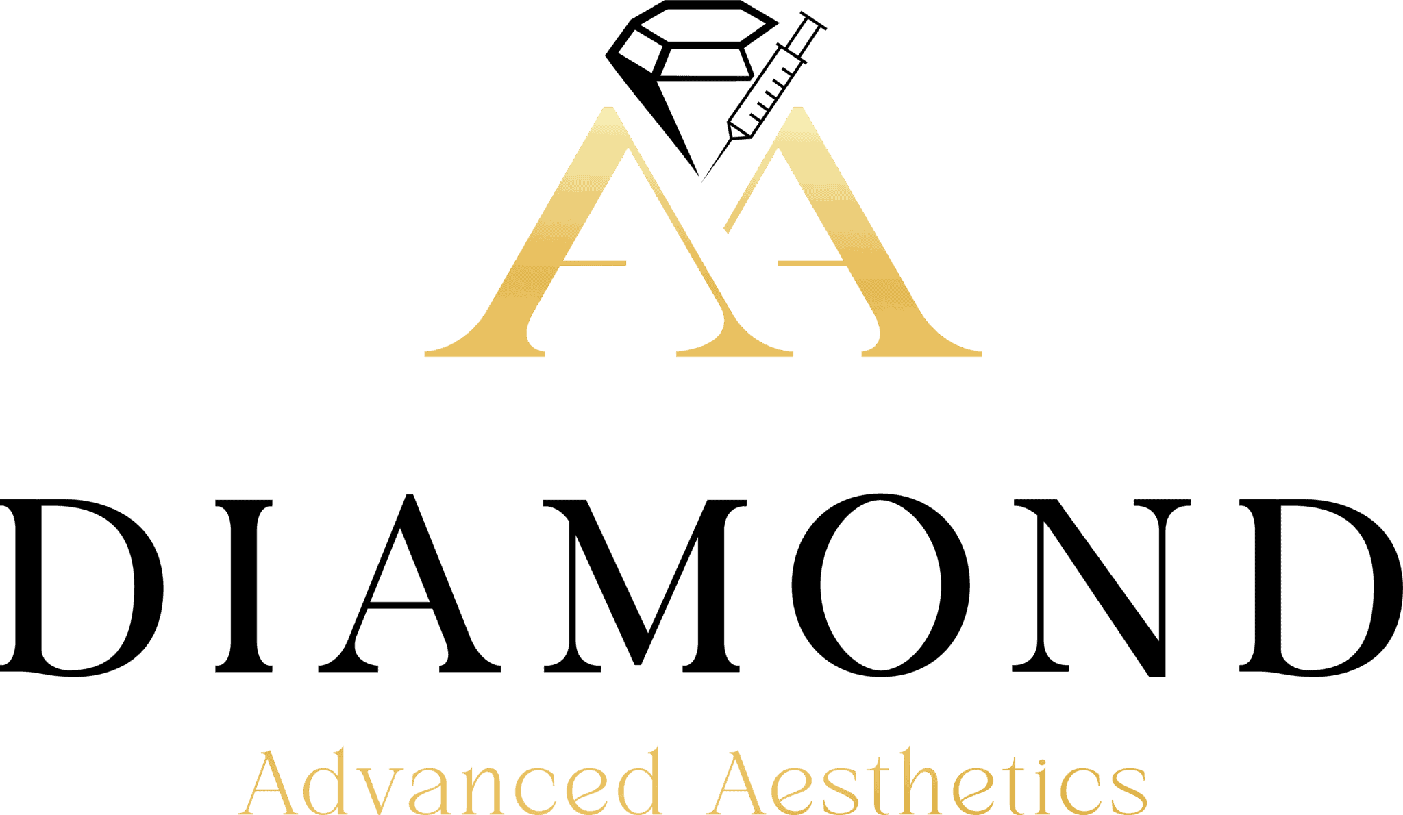 What is PRFM Treatment?-Diamond Advanced Aesthetics