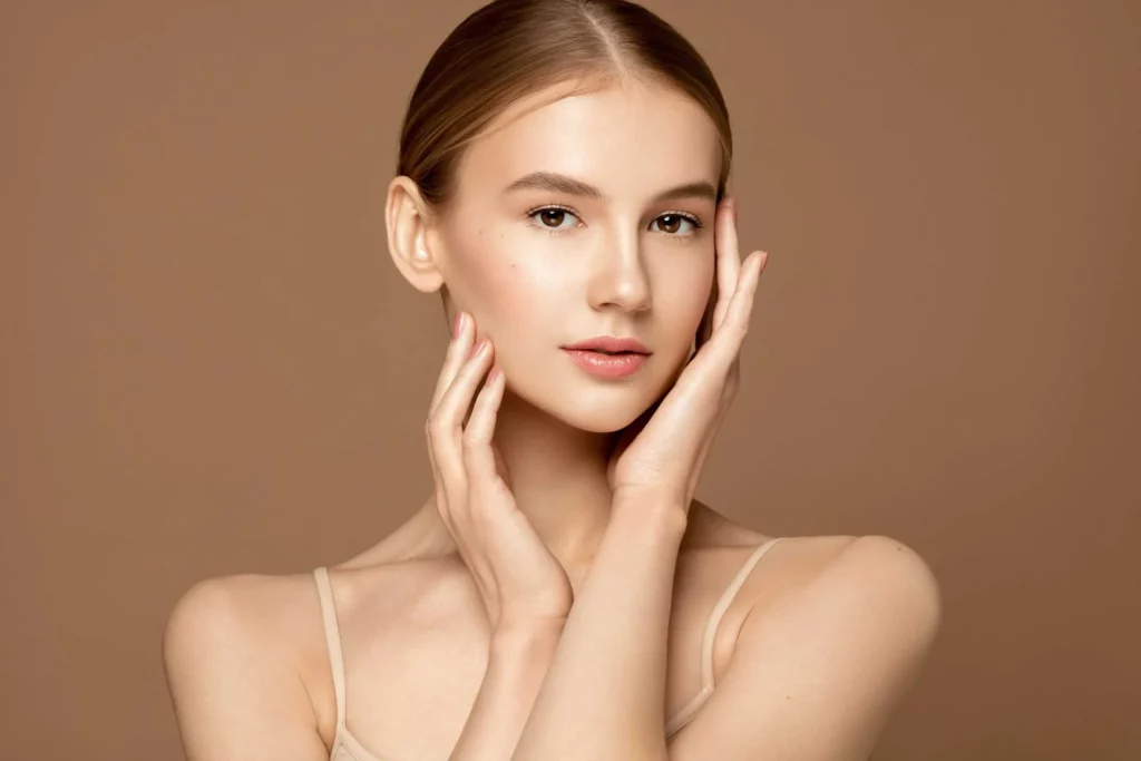 Candela ETwo In New York, NY | Wrinkle Reduction