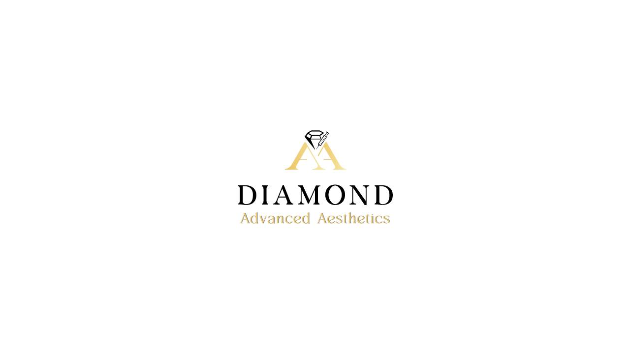 Medical Aesthetics New York NY | Diamond Advanced Aesthetics